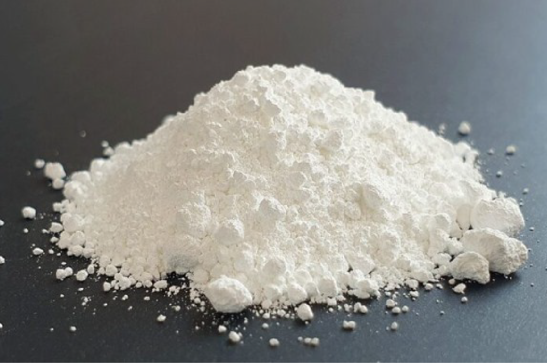 Dióxido de Titanio – Oxifer Spa